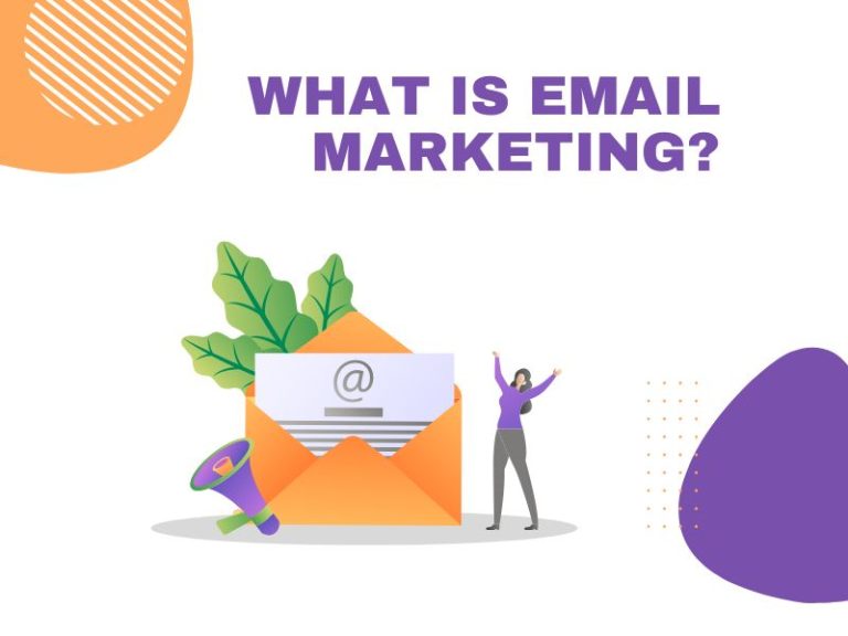 Email Marketing Guidelines for Beginners - VTsoft Review