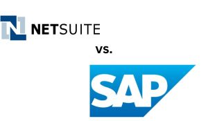 NetSuite vs SAP: Choosing the Right Business Management Solution ...